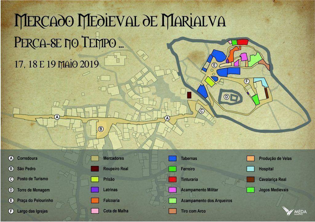 mapa programa e1557926960772 - Município de Mêda