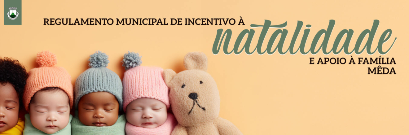 Município de Mêda – Portal Autárquico do Município de Mêda